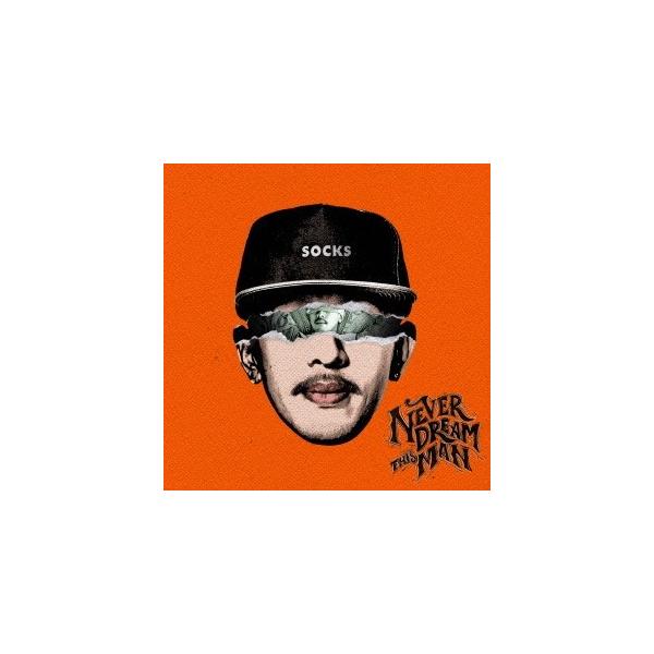 ■発送倉庫:DVD倉庫（※神奈川県からの発送）■種別:CD■発売日:2015/12/09■販売元:ソニー・ミュージックディストリビューション■収録:Disc.1／01.Dream(1:02)／02.Bash feat.KOHH(3:33)／...