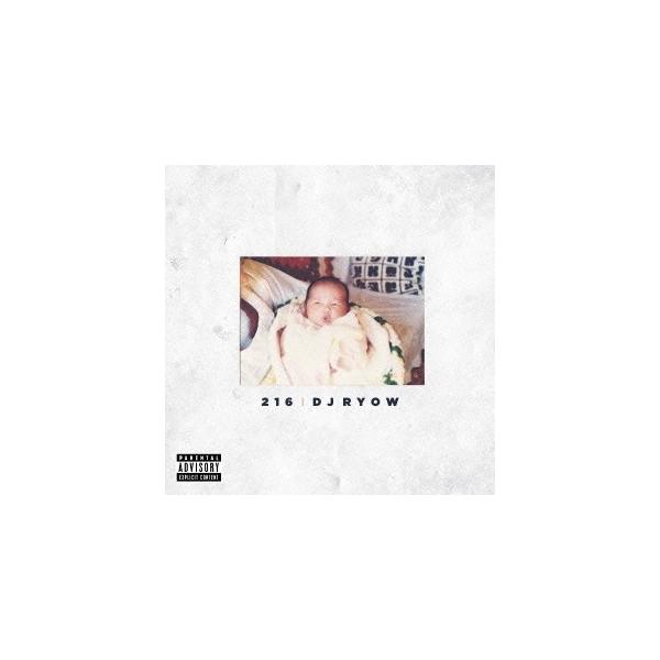 ■発送倉庫:DVD倉庫（※神奈川県からの発送）■種別:CD+DVD■発売日:2016/02/16■販売元:ソニー・ミュージックディストリビューション■収録:Disc.1／01.INTRO(1:24)／02.BORN AGAIN feat.M...