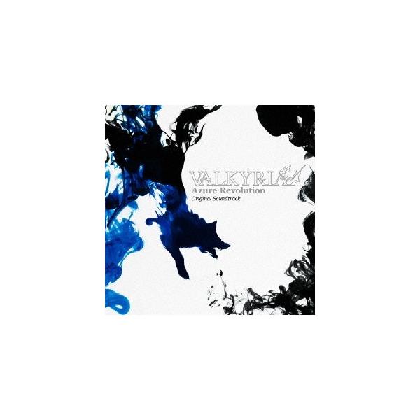 ■発送倉庫:DVD倉庫（※神奈川県からの発送）■種別:CD■発売日:2017/09/26■販売元:ソニー・ミュージックディストリビューション■収録:Disc.1／01.蒼き革命／02.解放戦争〜ユトランド王国〜／03.ユトランド王国／04....