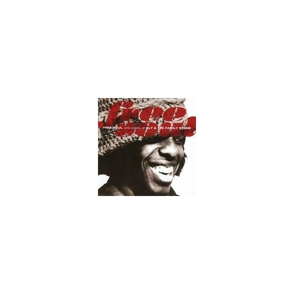 ■発送倉庫:DVD倉庫（※神奈川県からの発送）■種別:CD■発売日:2007/03/28■販売元:ソニー・ミュージックディストリビューション■収録:Disc.1／01. イン・タイム (5:45)／02. ファミリー・アフェア (3:02)...