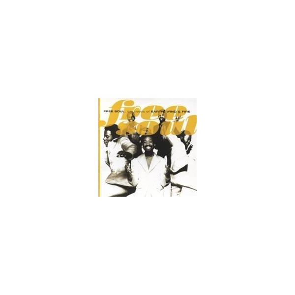 ■発送倉庫:DVD倉庫（※神奈川県からの発送）■種別:CD■発売日:2007/03/28■販売元:ソニー・ミュージックディストリビューション■収録:Disc.1／01.ドラム・ソング(5:09)／02.スパズモディック・ムーヴメンツ(1:5...