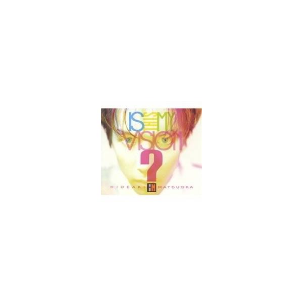 ■発送倉庫:DVD倉庫（※神奈川県からの発送）■種別:CD+DVD■発売日:2007/03/21■販売元:ソニー・ミュージックディストリビューション■収録:Disc.1／01.Visions of Boys(4:26)／02.Dance i...