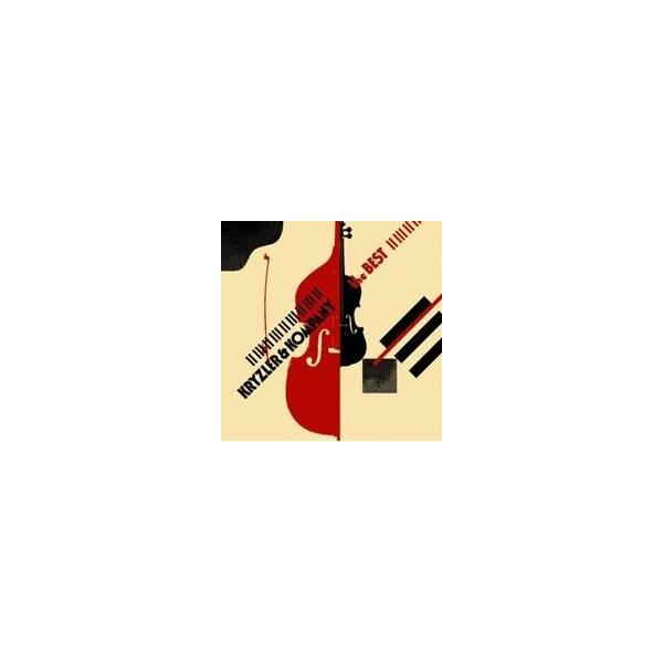 ■発送倉庫:DVD倉庫（※神奈川県からの発送）■種別:CD■発売日:2007/06/20■販売元:ソニー・ミュージックディストリビューション■収録:Disc.1／01. 愛のよろこび (3:35)／02. コンチェルト e-moll (3:...