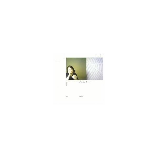 ■発送倉庫:DVD倉庫（※神奈川県からの発送）■種別:CD■発売日:2007/06/20■販売元:ソニー・ミュージックディストリビューション■収録:Disc.1／01. Letters (5:18)／02. 日々の泡 (2:08)／03. ...