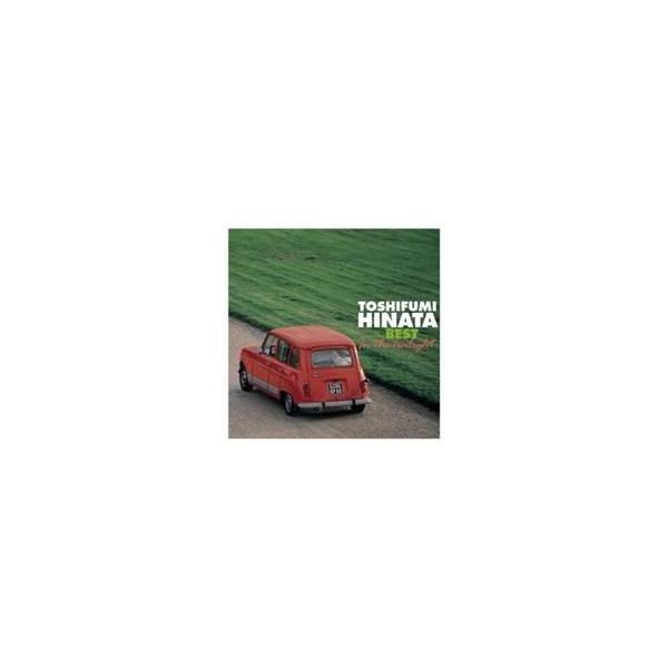 ■発送倉庫:DVD倉庫（※神奈川県からの発送）■種別:CD■発売日:2007/06/20■販売元:ソニー・ミュージックディストリビューション■収録:Disc.1／01. Sarah’s Crime (4:52)／02. Mother’s G...