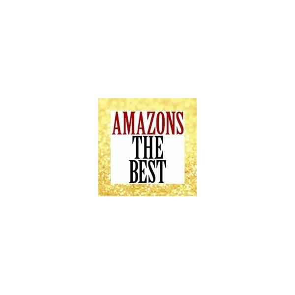 ■発送倉庫:DVD倉庫（※神奈川県からの発送）■種別:CD■発売日:2007/12/19■販売元:ソニー・ミュージックディストリビューション■収録:Disc.1／01. GLORIOUS GLAMOUROUS (3:59)／02. Oh！D...