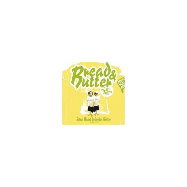 ■発送倉庫:DVD倉庫（※神奈川県からの発送）■種別:CD■発売日:2008/05/08■販売元:ソニー・ミュージックディストリビューション■収録:Disc.1／01. 風 (3:26)／02. 野生の馬 (3:35)／03. バタフライ ...