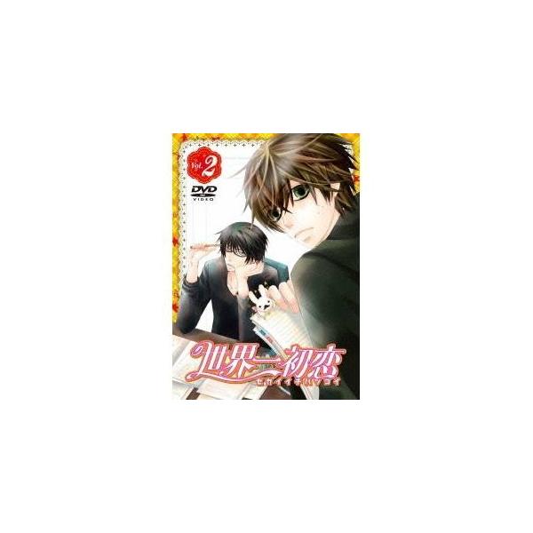 ■発送倉庫:DVD倉庫（※神奈川県からの発送）■種別:DVD■発売日:2011/07/22■販売元:KADOKAWA■説明:シリーズ解説 初恋なんて、叶わないモノ。- そんなの、誰が言ったわけ？出版社を舞台に繰り広げるちょこっとリアルな出版...