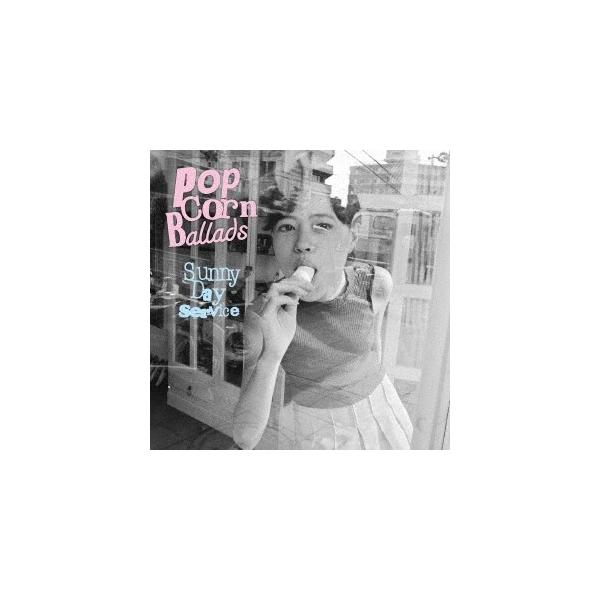 ■発送倉庫:DVD倉庫（※神奈川県からの発送）■種別:CD■発売日:2017/12/25■販売元:ブリッジ■収録:Disc.1／01.Tシャツ(0:55)／02.東京市憂愁(トーキョーシティブルース)(3:57)／03.青い戦車(5:51)...