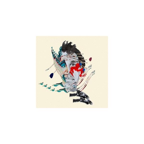 ■発送倉庫:DVD倉庫（※神奈川県からの発送）■種別:CD■発売日:2016/02/19■販売元:ユニバーサルミュージック■収録:Disc.1／01.FloriDada(4:06)／02.Hocus Pocus(3:16)／03.Verti...