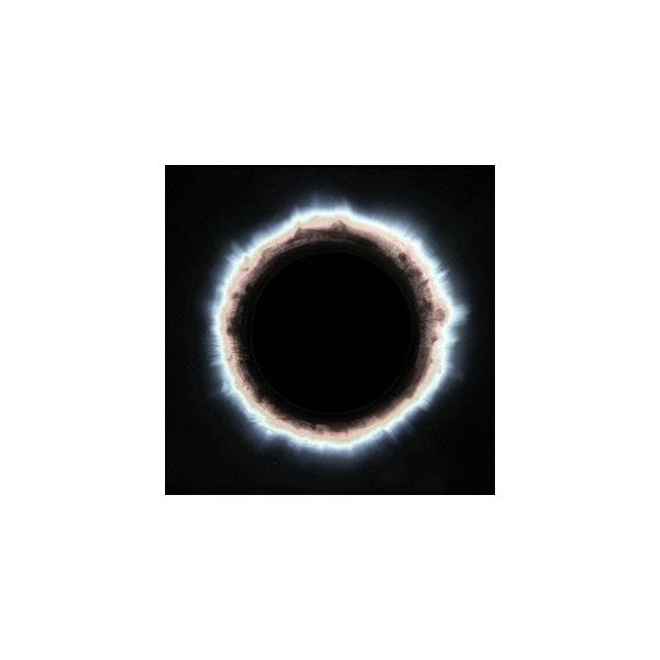 ■発送倉庫:DVD倉庫（※神奈川県からの発送）■種別:CD■発売日:2016/04/27■販売元:ユニバーサルミュージック■収録:Disc.1／01.INTRO｜SPECTRUM(1:30)／02.PRAY(3:40)／03.DUST(4:...