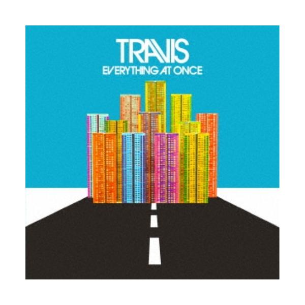 ■発送倉庫:DVD倉庫（※神奈川県からの発送）■種別:CD+DVD■発売日:2016/04/29■販売元:ユニバーサルミュージック■収録:Disc.1／01.WHAT WILL COME(2:56)／02.MAGNIFICENT TIME(...