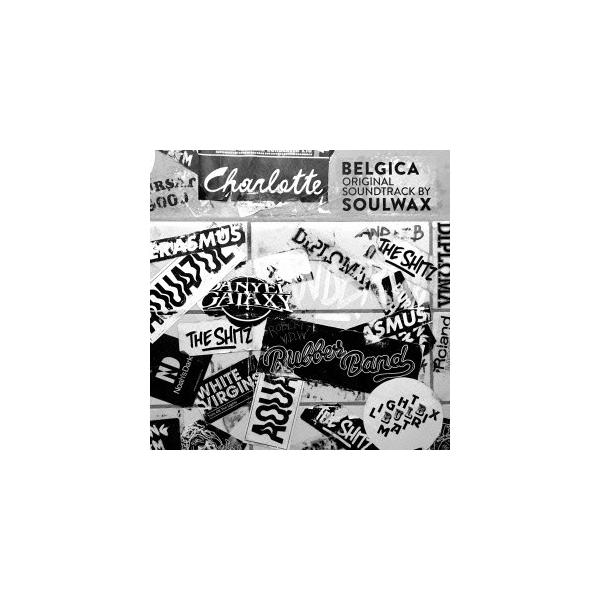 ■発送倉庫:DVD倉庫（※神奈川県からの発送）■種別:CD■発売日:2016/04/06■販売元:ユニバーサルミュージック■収録:Disc.1／01.The Best Thing(4:09)／02.How Long(4:17)／03.Cao...