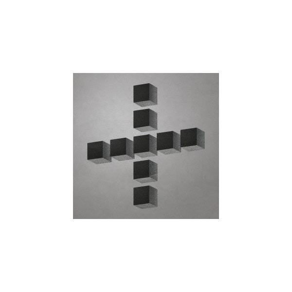 ■発送倉庫:DVD倉庫（※神奈川県からの発送）■種別:CD■発売日:2016/06/03■販売元:ユニバーサルミュージック■収録:Disc.1／01.GIVE UP THE GHOST(3:40)／02.A HUNDRED ROPES(3:...