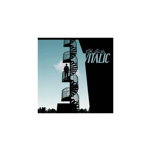 ■発送倉庫:DVD倉庫（※神奈川県からの発送）■種別:CD■発売日:2017/01/20■販売元:ユニバーサルミュージック■収録:Disc.1／01.Polkamatic(1:52)／02.Poney Part 1(5:23)／03.My ...