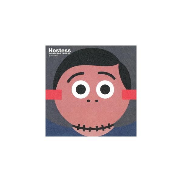 ■発送倉庫:DVD倉庫（※神奈川県からの発送）■種別:CD■発売日:2017/02/15■販売元:ユニバーサルミュージック■収録:Disc.1／01.Follow The Leader(4:14)／02.I Wanna Prove To Y...