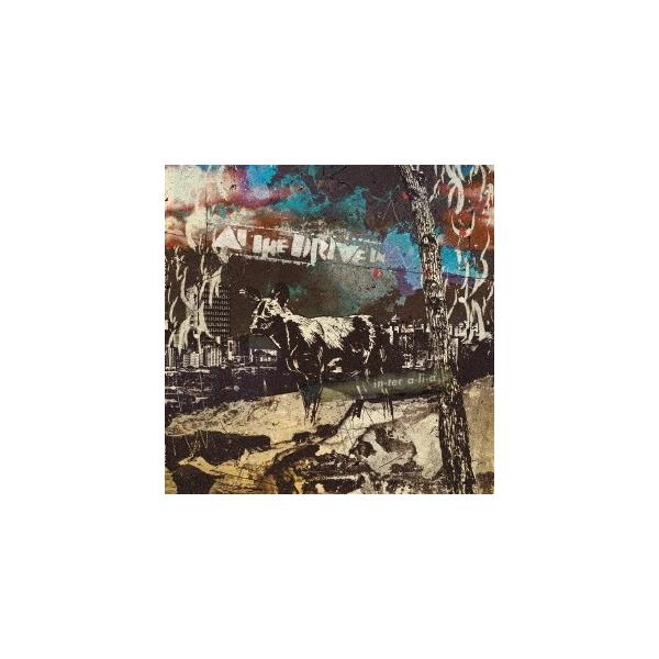 ■発送倉庫:DVD倉庫（※神奈川県からの発送）■種別:CD■発売日:2017/05/05■販売元:ユニバーサルミュージック■収録:Disc.1／01.NO WOLF LIKE THE PRESENT(3:39)／02.CONTINUUM(4...