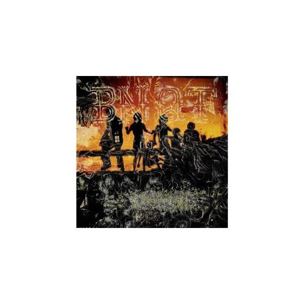 ■発送倉庫:DVD倉庫（※神奈川県からの発送）■種別:CD■発売日:2017/05/17■販売元:ユニバーサルミュージック■収録:Disc.1／01.RESTART(4:26)／02.UNLIKELY FORCE(4:06)／03.100 ...