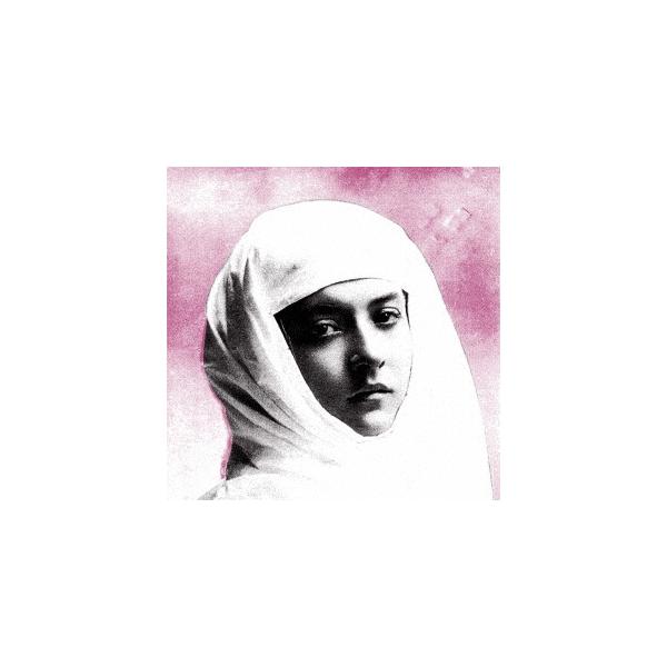 ■発送倉庫:DVD倉庫（※神奈川県からの発送）■種別:CD■発売日:2017/11/01■販売元:ユニバーサルミュージック■収録:Disc.1／01.A PRIVATE UNDERSTANDING(5:18)／02.HERE IS THE ...