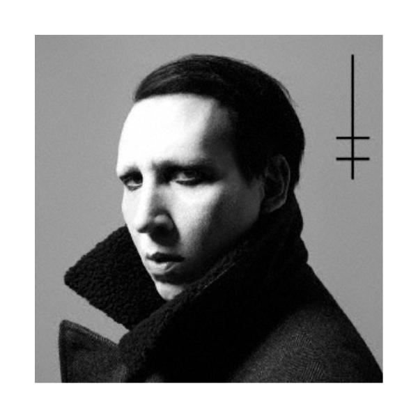 ■発送倉庫:DVD倉庫（※神奈川県からの発送）■種別:CD■発売日:2017/10/06■販売元:ユニバーサルミュージック■収録:Disc.1／01.Revelation ＃12(4:42)／02.Tattooed In Reverse(4...