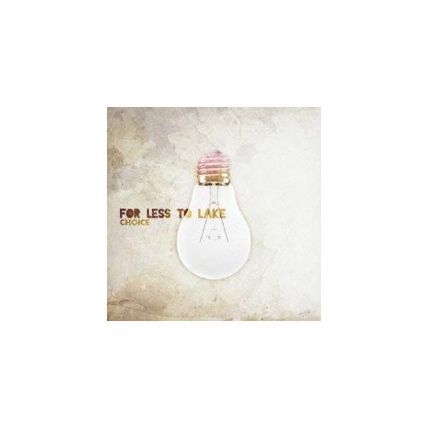 ■発送倉庫:DVD倉庫（※神奈川県からの発送）■種別:CD■発売日:2012/07/18■販売元:クラウン徳間ミュージック販売■収録:Disc.1／01. Awakening Call (3:49)／02. Even If... (2:44...