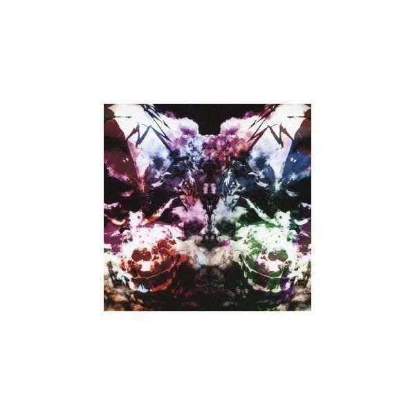 ■発送倉庫:DVD倉庫（※神奈川県からの発送）■種別:CD■発売日:2012/11/21■販売元:クラウン徳間ミュージック販売■収録:Disc.1／01.INSPIRE(4:07)／02.UTOPIA(5:36)／03.GESTALT(4:...