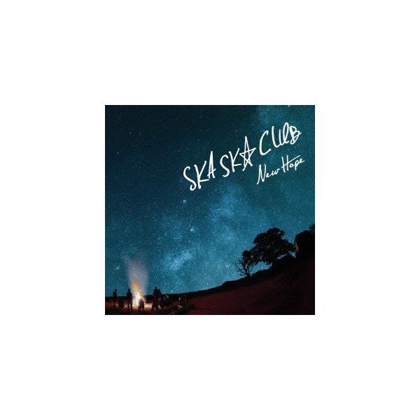 ■発送倉庫:DVD倉庫（※神奈川県からの発送）■種別:CD■発売日:2013/04/24■販売元:クラウン徳間ミュージック販売■収録:Disc.1／01.Best day of my life(3:01)／02.Steppin’ to th...