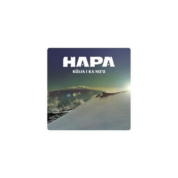 ■発送倉庫:DVD倉庫（※神奈川県からの発送）■種別:CD■発売日:2015/06/21■販売元:メタカンパニー■収録:Disc.1／01.クゥーリア・イ・カ・ヌウ・フジサン(3:39)／02.コケエ(3:57)／03.プア・イリアヒ(2:...