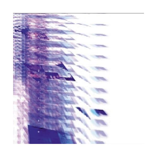 ■発送倉庫:DVD倉庫（※神奈川県からの発送）■種別:CD■発売日:2010/10/05■販売元:ブリッジ■カテゴリ_音楽ソフト_邦楽_クラブ／テクノ■登録日:2016/08/23