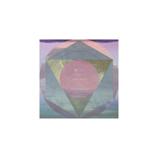 ■発送倉庫:DVD倉庫（※神奈川県からの発送）■種別:CD■発売日:2013/02/05■販売元:ブリッジ■収録:Disc.1／01.The Completely Secret feat.Chikako Hata(FREENOTE)／02....