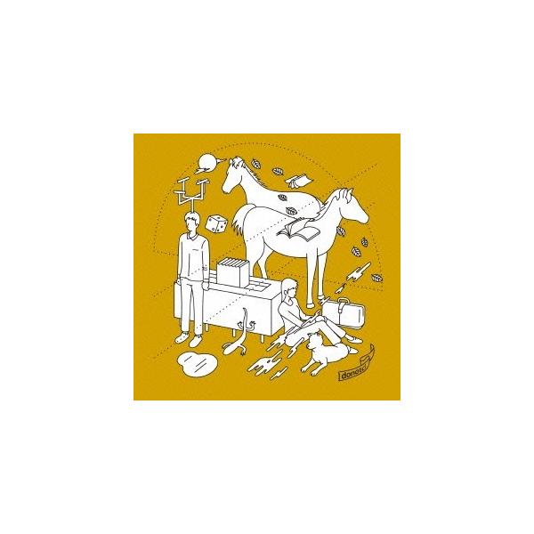 ■発送倉庫:DVD倉庫（※神奈川県からの発送）■種別:CD■発売日:2014/05/20■販売元:ブリッジ■説明:CONVEX LEVELの結成28年目(2014年時)にして通算6枚目のフル・アルバム。CLするな！と名づけられた本作は、メン...