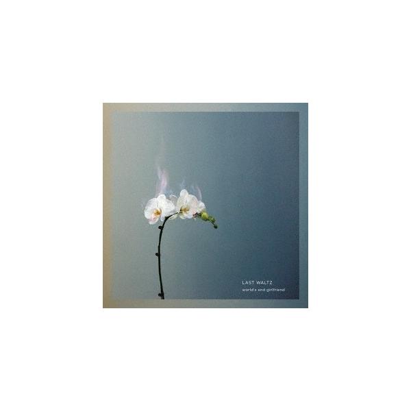 ■発送倉庫:DVD倉庫（※神奈川県からの発送）■種別:CD■発売日:2016/11/26■販売元:ブリッジ■説明:日本が世界に誇るアーティスト、world’s end girlfriendが『SEVEN IDIOTS』以来6年ぶりとなる作品...