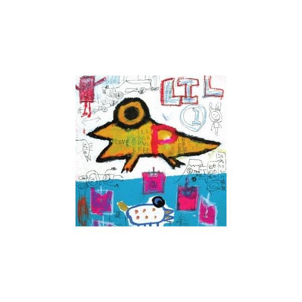 ■発送倉庫:DVD倉庫（※神奈川県からの発送）■種別:CD■発売日:2017/06/20■販売元:ブリッジ■収録:Disc.1／01.g force／02.the centaur／03.arrival■カテゴリ_音楽ソフト_イージーリスニン...