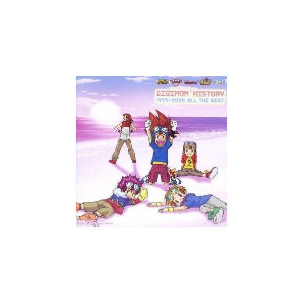 ■発送倉庫:DVD倉庫（※神奈川県からの発送）■種別:CD■発売日:2010/01/01■販売元:日本コロムビア■収録:Disc.1／01.Butter-Fly(4:16)／02.ターゲット 〜赤い衝撃〜(4:26)／03.The Bigg...