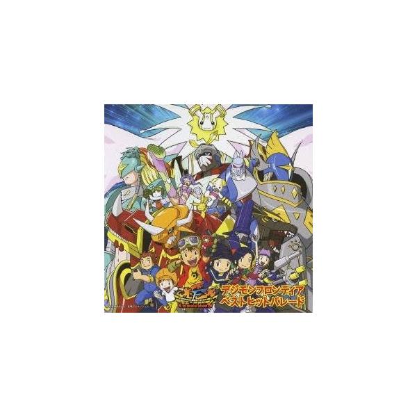 ■発送倉庫:DVD倉庫（※神奈川県からの発送）■種別:CD■発売日:2010/12/08■販売元:日本コロムビア■収録:Disc.1／01.FIRE！！(4:09)／02.サラマンダー 〜拓也のテーマ〜(3:58)／03.Say，yes！ ...