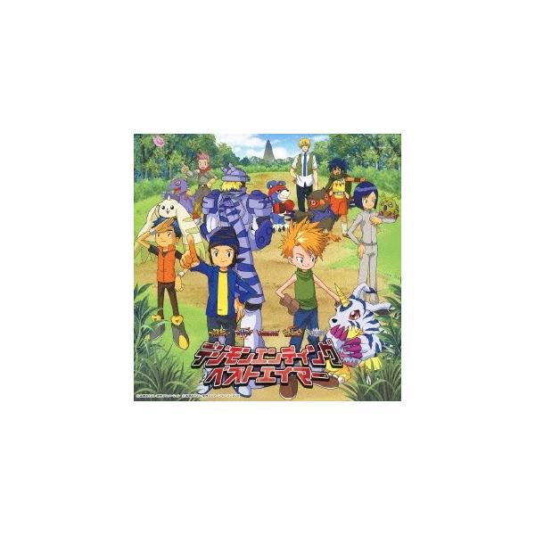 ■発送倉庫:DVD倉庫（※神奈川県からの発送）■種別:CD■発売日:2013/08/01■販売元:日本コロムビア■収録:Disc.1／01.keep on(4:57)／02.One Star(3:58)／03.Days-愛情と日常-(4:5...