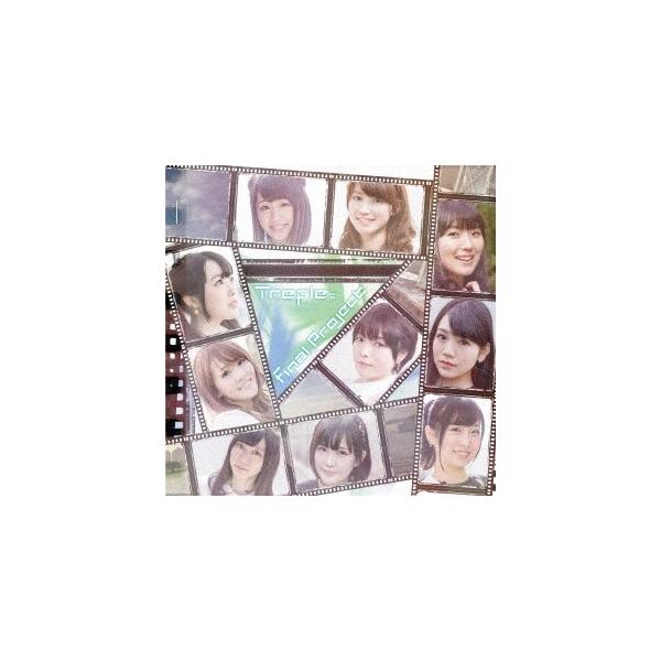 ■発送倉庫:DVD倉庫（※神奈川県からの発送）■種別:CD■発売日:2016/09/28■販売元:日本コロムビア■収録:Disc.1／01.Butter-Fly(4:09)／02.Sing Sing(3:57)／03.いつかの空に(4:39...