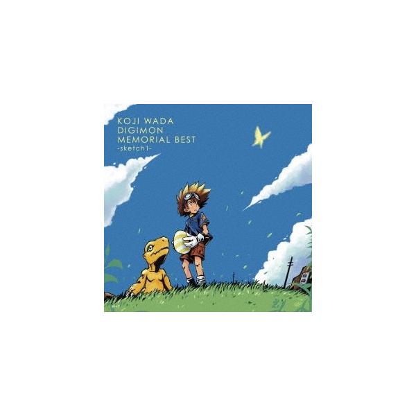 ■発送倉庫:DVD倉庫（※神奈川県からの発送）■種別:CD■発売日:2017/01/25■販売元:日本コロムビア■収録:Disc.1／01.Butter-Fly(4:17)／02.FIRE！！(4:09)／03.僕は僕だって(4:16)／0...