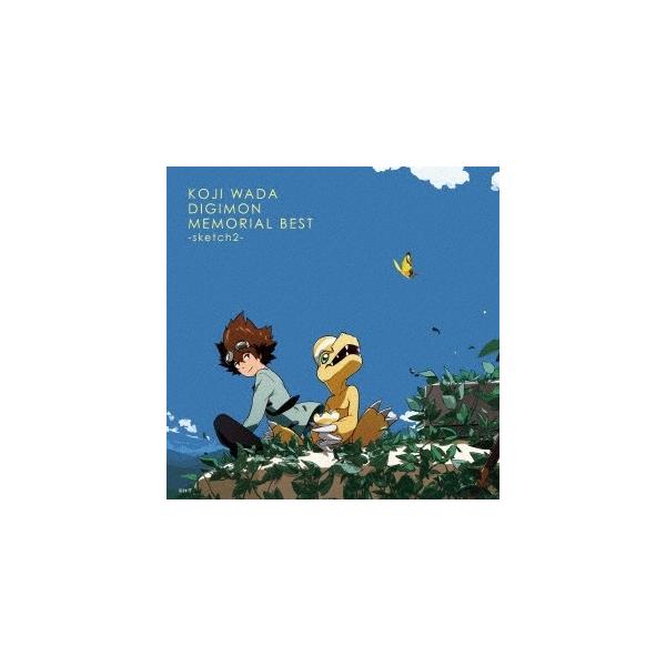 ■発送倉庫:DVD倉庫（※神奈川県からの発送）■種別:CD■発売日:2017/01/25■販売元:日本コロムビア■収録:Disc.1／01.Butter-Fly(4:17)／02.FIRE！！(4:09)／03.僕は僕だって(4:16)／0...