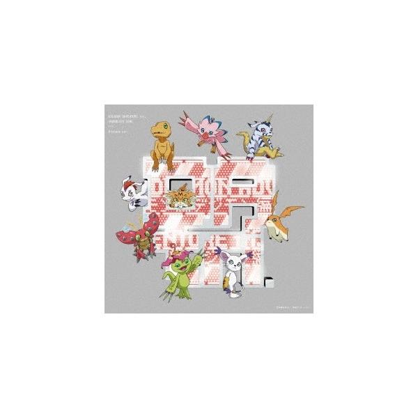 ■発送倉庫:DVD倉庫（※神奈川県からの発送）■種別:CD■発売日:2017/03/29■販売元:日本コロムビア■収録:Disc.1／01.Butter-Fly 〜tri.Version〜 (Short Size Edition)(1:32...