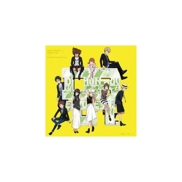 ■発送倉庫:DVD倉庫（※神奈川県からの発送）■種別:CD■発売日:2017/03/29■販売元:日本コロムビア■収録:Disc.1／01.Butter-Fly 〜tri.Version〜 (Short Size Edition)(1:32...