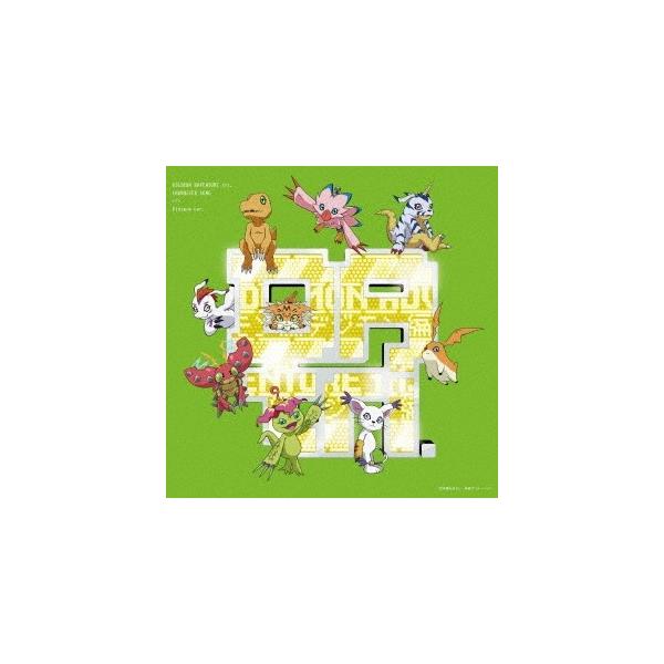 ■発送倉庫:DVD倉庫（※神奈川県からの発送）■種別:CD■発売日:2017/03/29■販売元:日本コロムビア■収録:Disc.1／01.Butter-Fly 〜tri.Version〜 (Short Size Edition)(1:32...