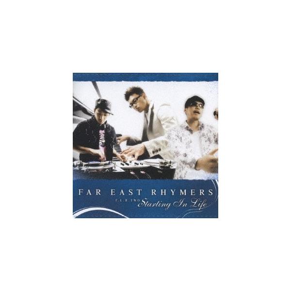 ■発送倉庫:DVD倉庫（※神奈川県からの発送）■種別:CD■発売日:2007/05/23■販売元:エイベックス・マーケティング■収録:Disc.1／01.Introduction(0:43)／02.虹色の世界(5:22)／03.Starti...