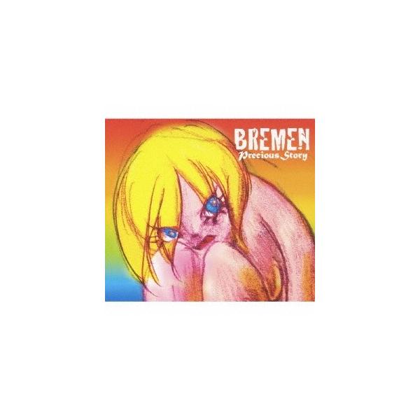 ■発送倉庫:DVD倉庫（※神奈川県からの発送）■種別:CD■発売日:2007/09/26■販売元:エイベックス・マーケティング■収録:Disc.1／01.Walkin’，runnin’，singin’，fightin’(4:00)／02.A...