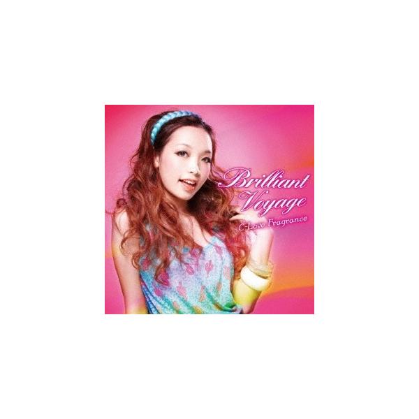 ■発送倉庫:DVD倉庫（※神奈川県からの発送）■種別:CD■発売日:2013/06/12■販売元:エイベックス・マーケティング■収録:Disc.1／01.LOVER(4:07)／02.distance(3:32)／03.君に会えるから......