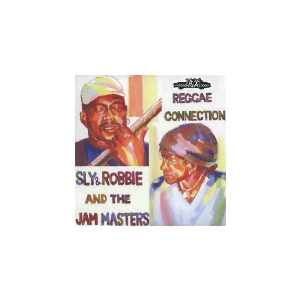 ■発送倉庫:DVD倉庫（※神奈川県からの発送）■種別:CD■発売日:2013/12/18■販売元:エイベックス・マーケティング■収録:Disc.1／01.PRAY feat TAXI ALL STARS(5:07)／02.GANGSTA L...