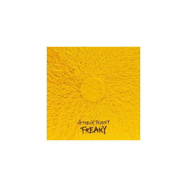 ■発送倉庫:DVD倉庫（※神奈川県からの発送）■種別:CD■発売日:2017/03/08■販売元:ポニーキャニオン■収録:Disc.1／01.ONE DAY(3:47)／02.KTKZ TO TAIYO(3:49)／03.Too oLD T...