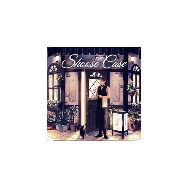 ■発送倉庫:DVD倉庫（※神奈川県からの発送）■種別:CD■発売日:2017/05/17■販売元:ポニーキャニオン■収録:Disc.1／01.セカンド・キス(3:53)／02.心とかいう名前の未発見の臓器の機能についての考察(3:42)／0...