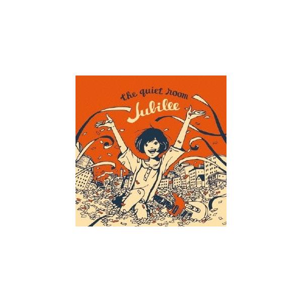 ■発送倉庫:DVD倉庫（※神奈川県からの発送）■種別:CD■発売日:2016/06/08■販売元:ジャパンミュージックシステム■収録:Disc.1／01.Number(3:50)／02.Instant Girl(3:34)／03.世界の始ま...