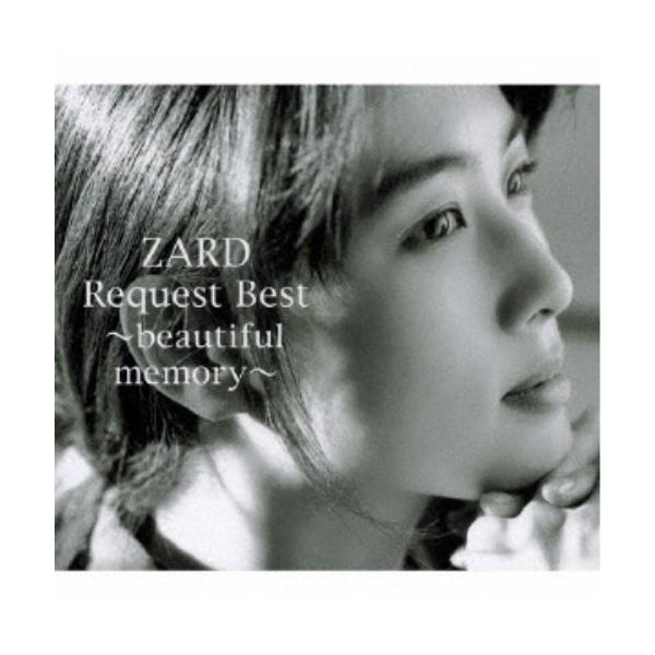 ■発送倉庫:DVD倉庫（※神奈川県からの発送）■種別:CD+DVD■発売日:2008/01/23■販売元:ビーイング■収録:Disc.1／01.グロリアス マインド(4:41)／02.Ready，Go！(4:37)／03.突然(4:36)／...